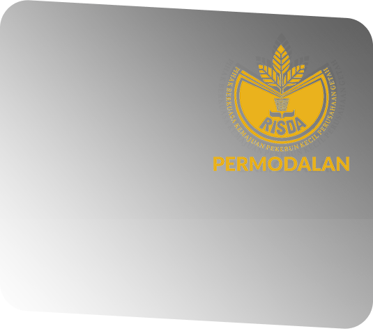 Permodalan Risda Sdn Bhd – Permodalan Risda Sdn Bhd official website
