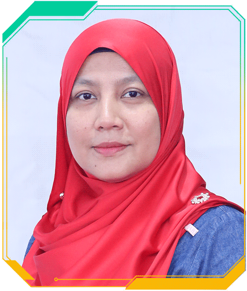 Pengurusan – Permodalan Risda Sdn Bhd