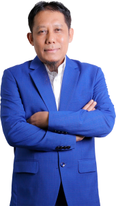 Permodalan Risda Sdn Bhd – Permodalan Risda Sdn Bhd official website